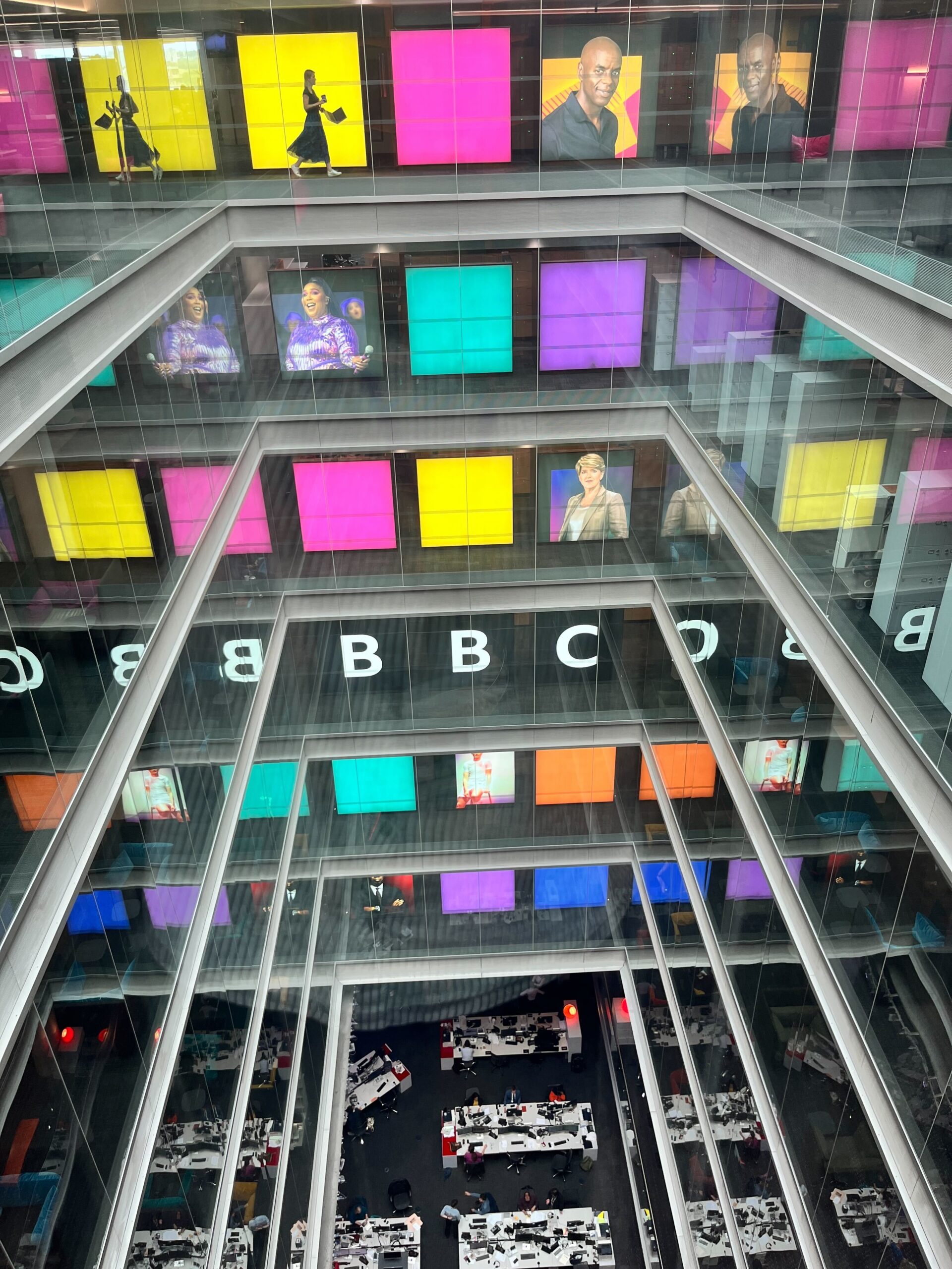 Thinking Out Loud [Product Management] – Learning about product ...